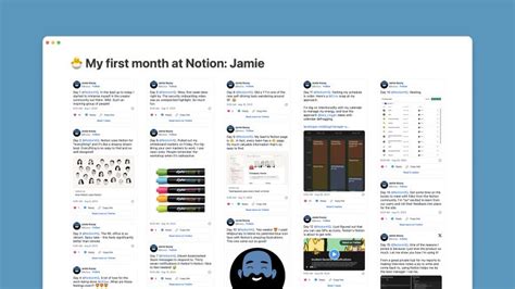 jamal hinton posted on linkedin