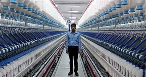সপন এর জনয ভইব পরশন Textile Lab Textile Learning Blog
