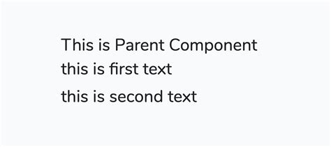 Notebook Of Reactjs Part 1 Basics By Nusrat Jahan Eka Medium