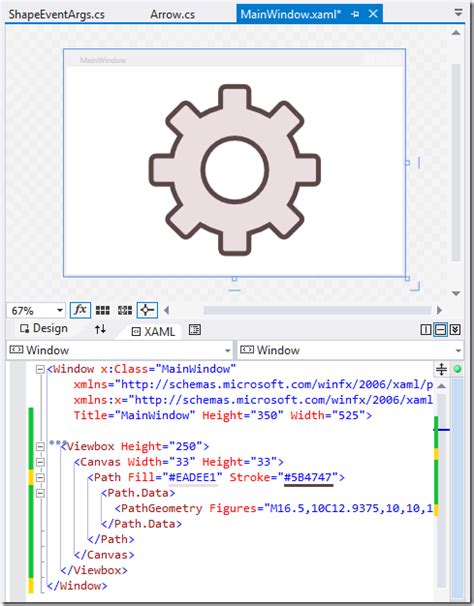 CodeRush For Roslyn Preview Is Available CodeRush For Roslyn Preview Is Available