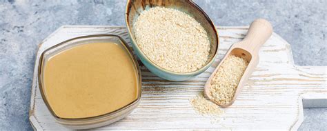 Shaping A Sustainable Future Key Drivers In The Selenium Yeast Market At ~3 7 Cagr By 2032