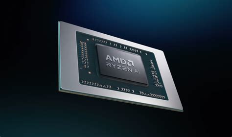 LLM Runner Llamafile S Update Brings A 10x Performance Boost To AMD