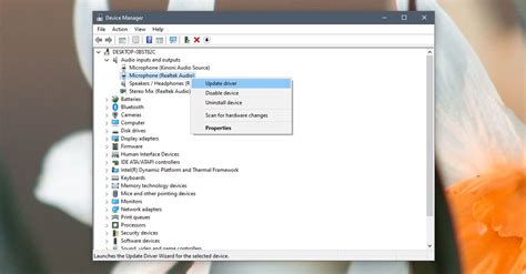 How To Fix Static Sound In Windows 10 Guide On Static Noise