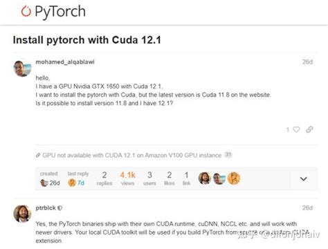 【chatglm】chatglm2 6b 部署、推理 （01） 知乎