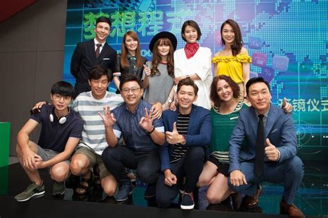 Dream Coder Alchetron The Free Social Encyclopedia