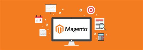 Magento Cant Login Admin Panel After Installed