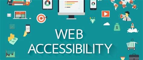 How To Implement Aria Tags For Better Accessibility A Comprehensive Guide For Web Developers