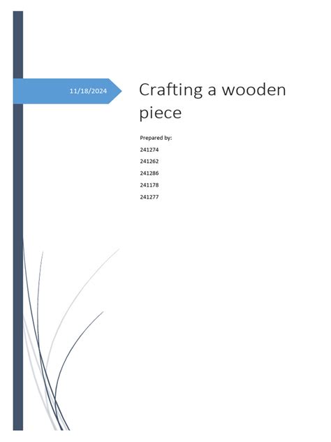 The C Program Codes Pdf Metalworking Tools