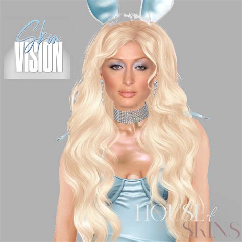 FREE BRITTANY MURPHY K CUSTOM SIM The Sims Sims LoversLab