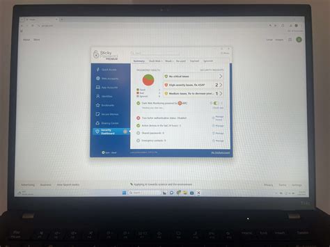 Best European Password Managers In 2025 Best European Password Managers In 2025