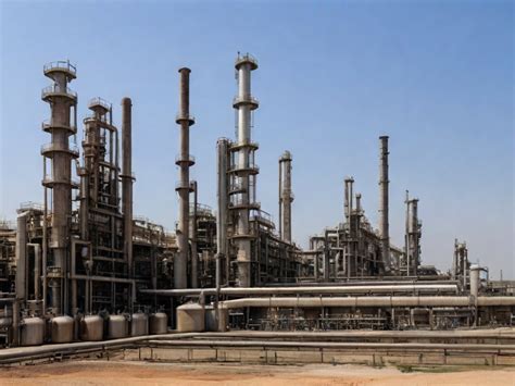 Intrinsically Safe Cameras Enhancing Safety Systems Intrinsically Safe Store