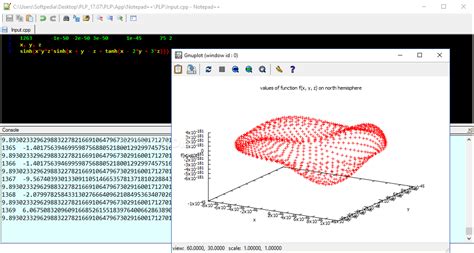 Plp Solvers Download Softpedia