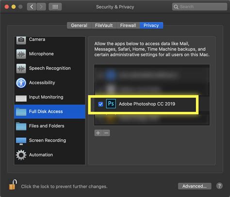 Photoshop 2020 Update Freezes When Saving Adobe Product Community 10775977