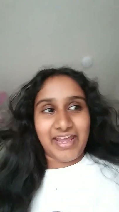 Dannys Diner Youtube