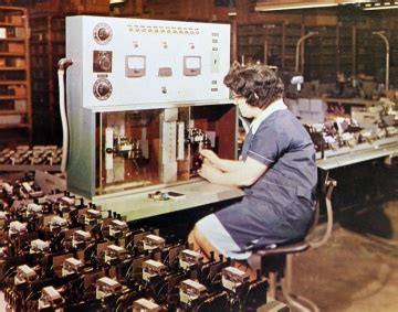 Simplex GE Graces Guide