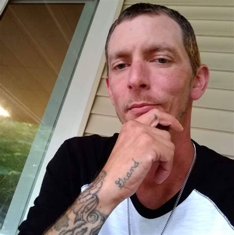 Pat Gauld Pat Gauld Was With Tyler Wright Facebook