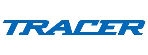 Tracer Signature Pro Electric Cruiser Bike 26 800w