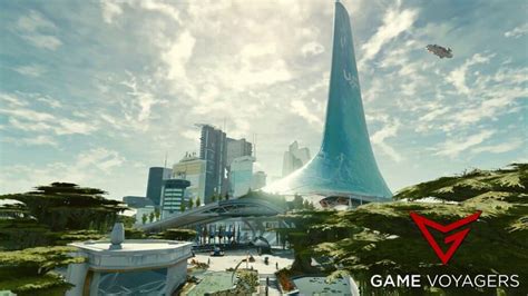 Ultimate Guide To The Satellite Dish Array In Rust Game Voyagers