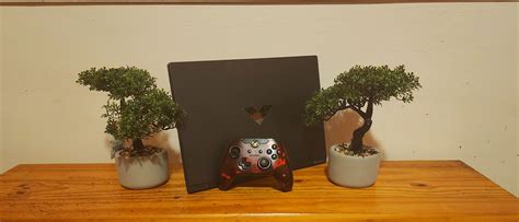 Daftar Laptop Gaming Terbaik Spek Tangguh Anti Lemot Kompirasi