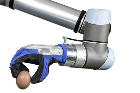 qb softhand research anthropomorphic robot hand qbrobotics
