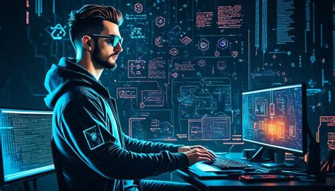 Common Mistakes In Code Signing Avoid These Errors