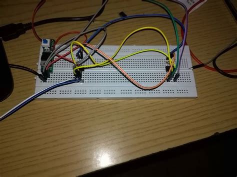 ccs tm4c123gh6pm can bus connection no connection arm based