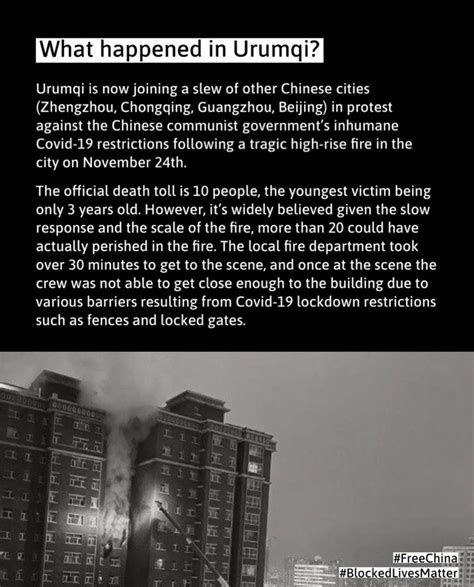 Ece 486 Without Ece 210 R Uiuc