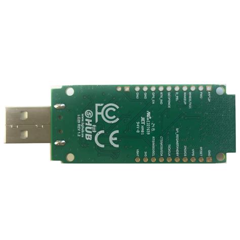 GNSS With Dead Reckoning DR And Real Time Kinetics RTK USB LC H G HUB TECHNOLOGIES INC