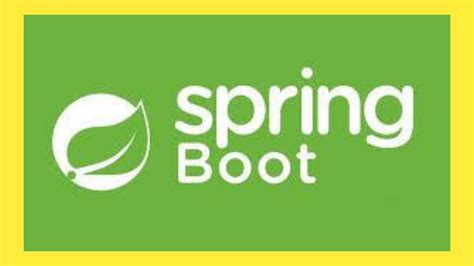 From 900mb To 450mb Jvm Memory Tuning Tips For Spring Boot In Production By Gaddamnaveen