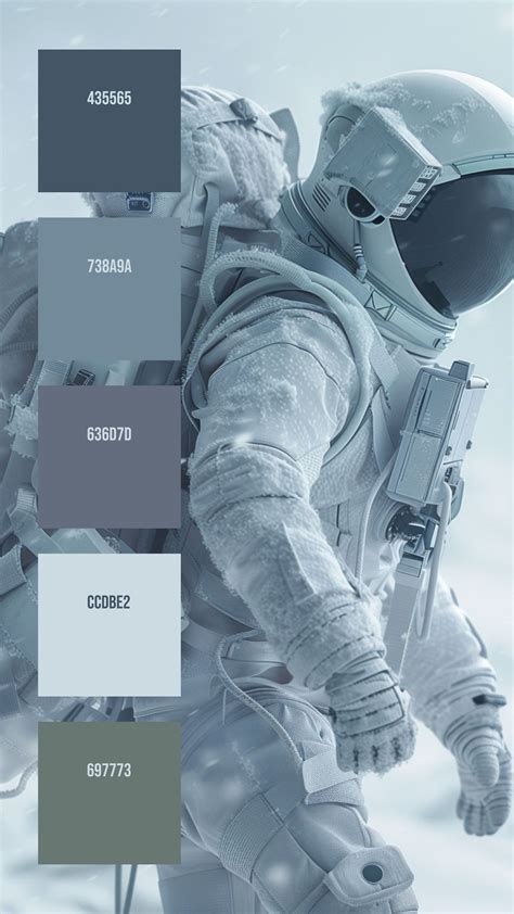 Color Palette 344 En 2024 Schéma De Couleur Planches De Couleurs