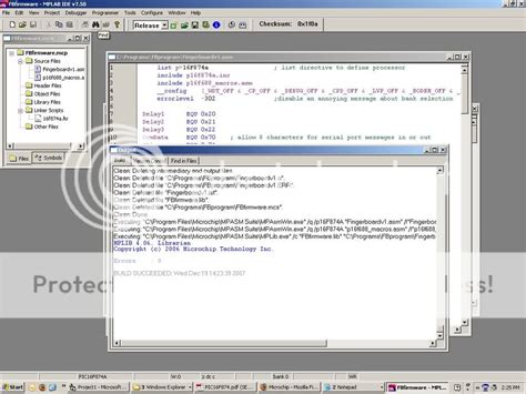 Mplab Xc8 C Compiler Keygen Generator Exe Warehouselasopa