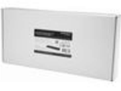 Startech Usb To Serial Hub 8 Port Com Port Retention Rack Mount