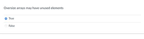 solved arrays behave differently in methods because a copy