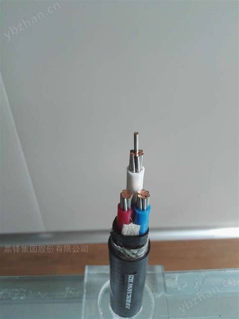 CJPF83 NC 船用耐火电缆执行标准 仪表网