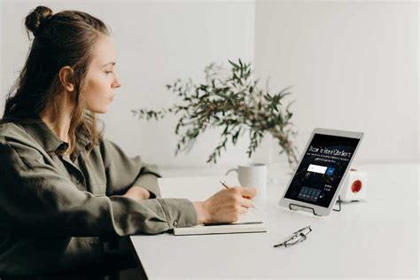 Cyber Security For Beginners GCS Network