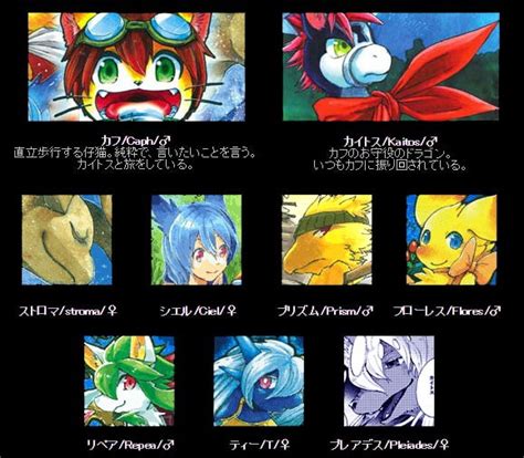 【30off】プレアデスの両脚 第一章 幼少期編 Bare Feet Dlsite 同人