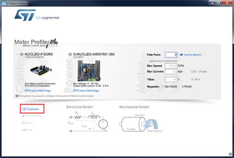 file stm32 mc mp figure7 png stm32mcu