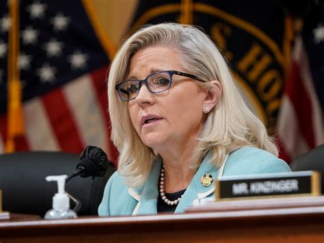 5 Key Takeaways From Second January 6 Us Capitol Riot Hearing Donald