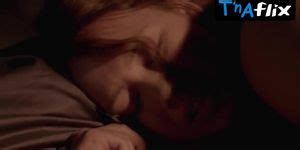 Taylor Sands Real Sex Breasts Scene In Picture Of Beauty Tnaflix Com