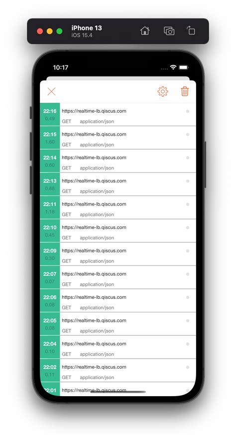 Getting Started With Swift Ios Development Using Viper Architecture A