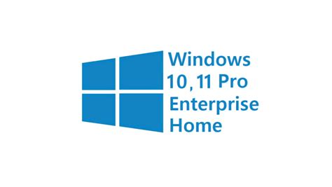 python 실행 오류 syntaxerror 대응하기 눈깨비it개발자메모
