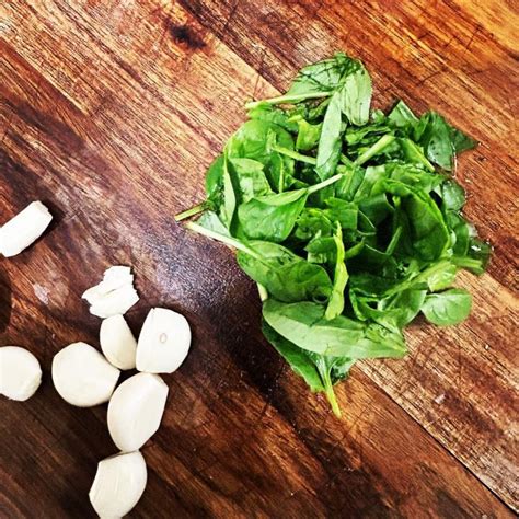 Ruby Ratnasingham Rssw Rece On Linkedin Food For Thought The Fundamental Conditions And