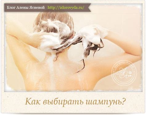 ПРИСОЕДИНЯЙТЕСЬ | Шампунь, Волосы, Винтаж парикмахерские
