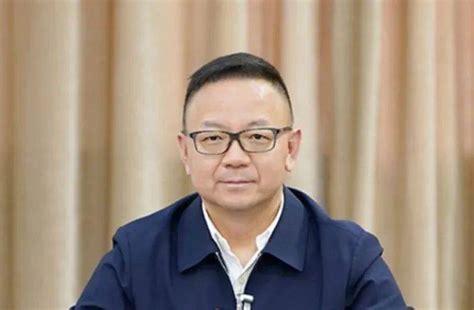 王勇，被逮捕严重贵州中央纪委