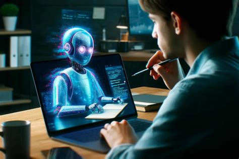 The Rise Of Artificial Intelligence In Customer Service Enhancing User Experience The Bump