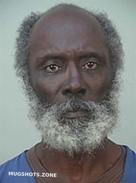 Smith Max Myron 10252023 Dane County Mugshots Zone