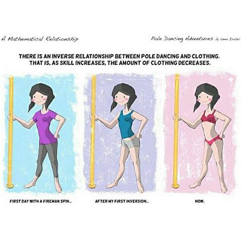 Best Pole Meme Images On Pinterest Memes Humor Meme And Pole Dance