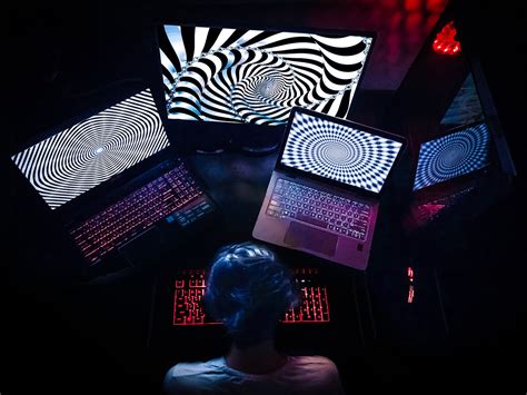 How Social Media Algorithms Shape Our Digital Lives Techacute