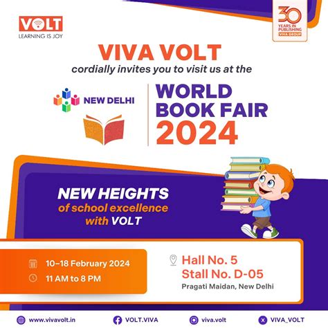 Rupesh Singh On Linkedin G9jst4sh