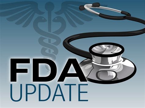 Fda Grants Accelerated Approval To Combination Avutometinib And Defactinib For Kras Variant